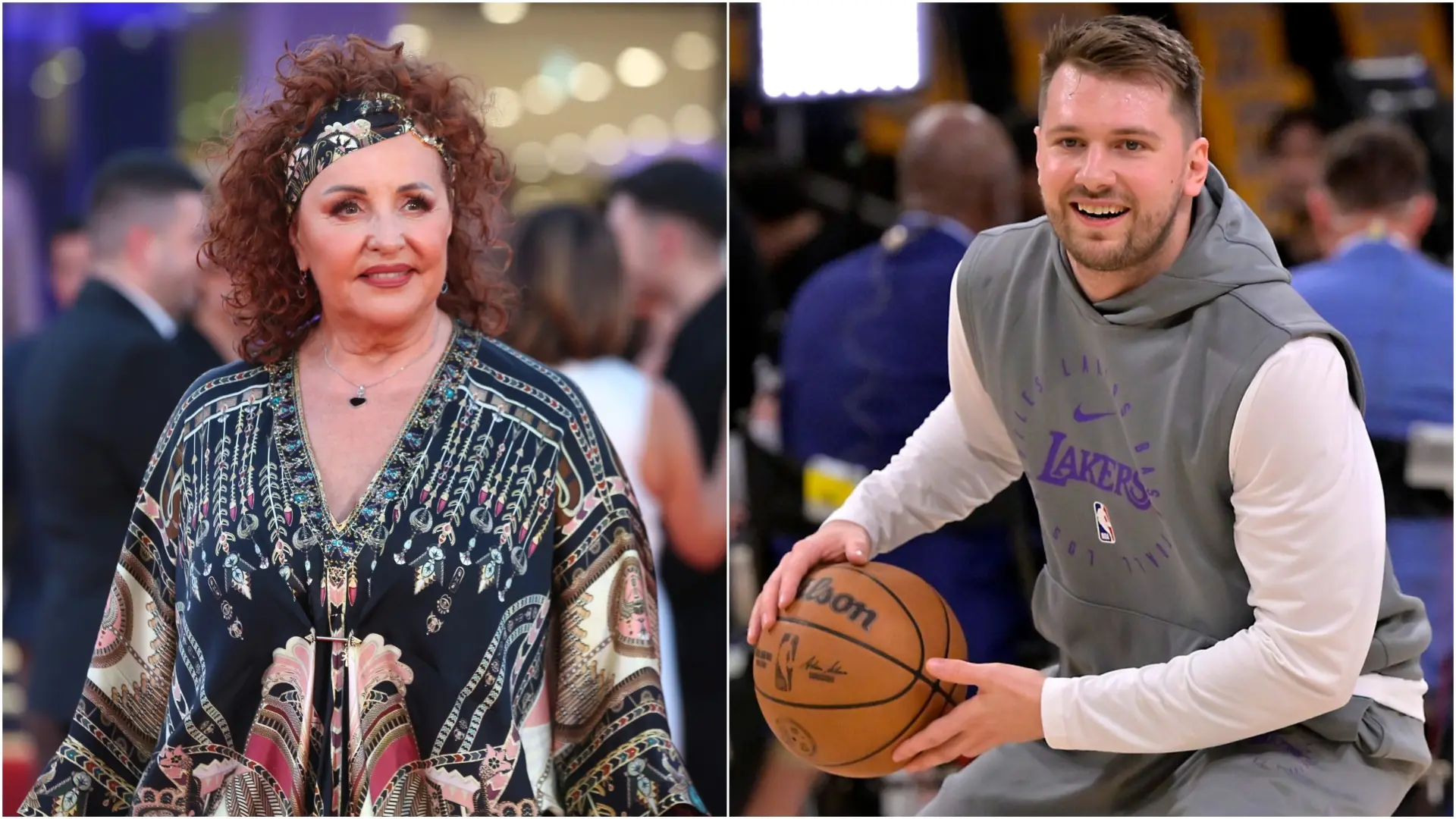 Ana Bekuta konačno otkrila ko je nasledio imovinu Milutina Mrkonjića: "Kao da sam neko siroče"